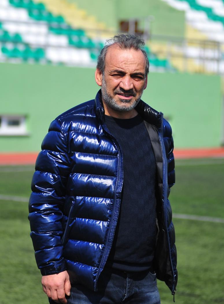 Haberin Merkezi